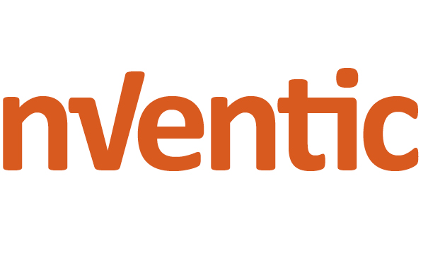 nVentic Media | nVentic